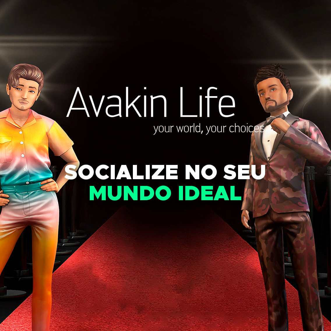 Comprar Loja - Entrega Imediata - Trivia PW